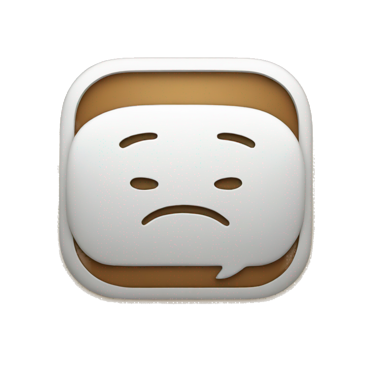 AI Emoji Generator AI Emoji Generator