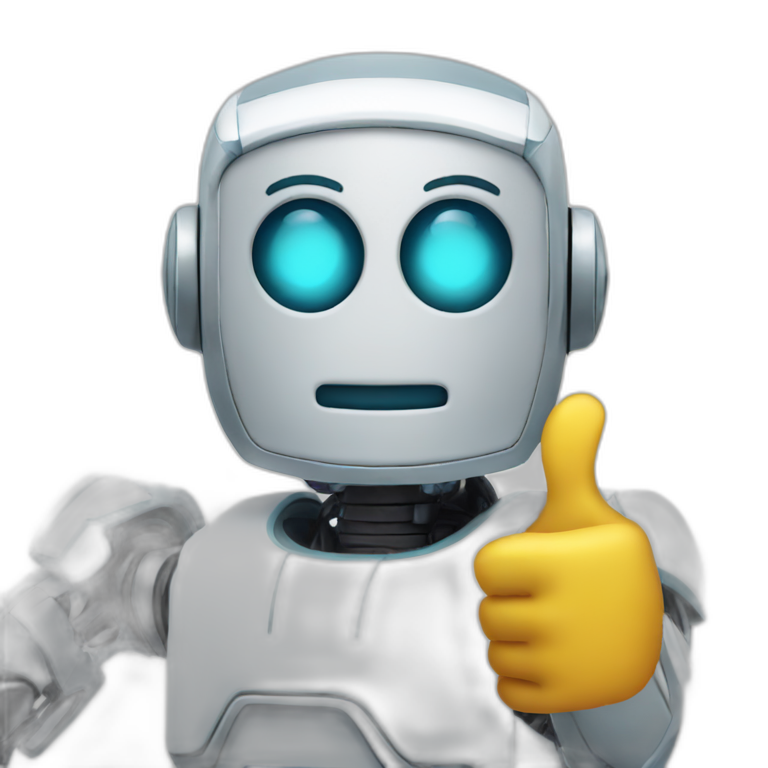 AI Emoji Generator