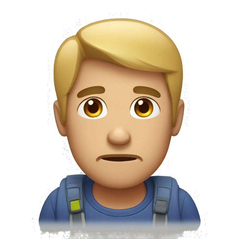 AI Emoji Generator