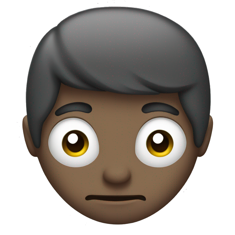 AI Emoji Generator