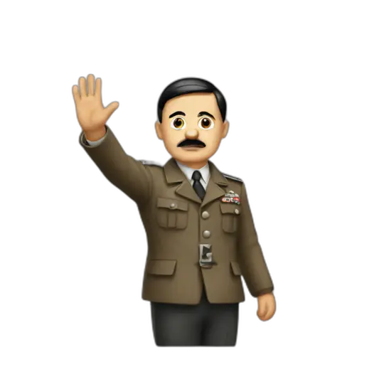 AI Emoji Generator