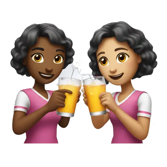 AI Emoji Generator