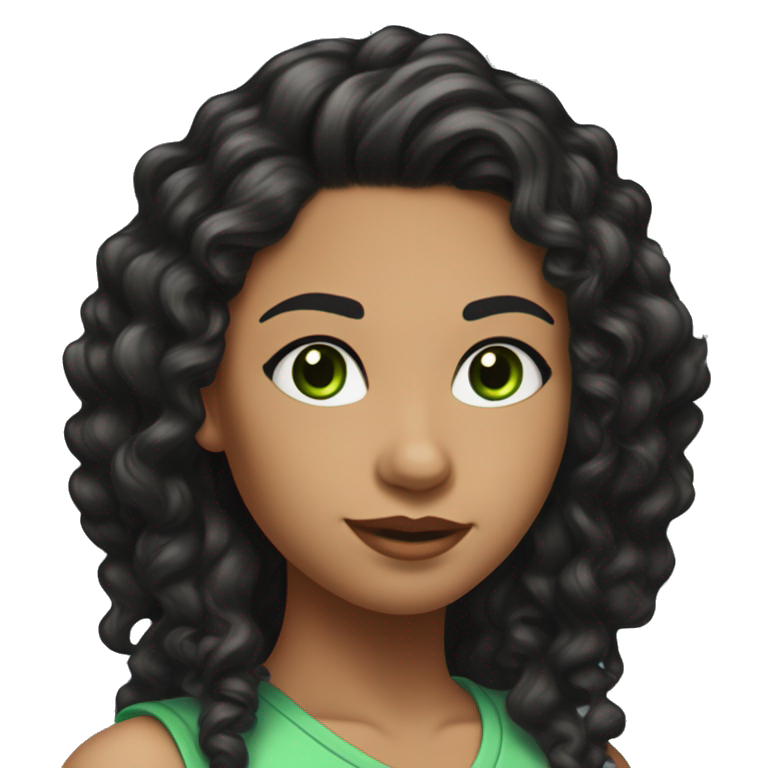 Ai Emoji Generator