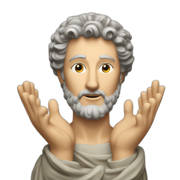 AI Emoji Generator