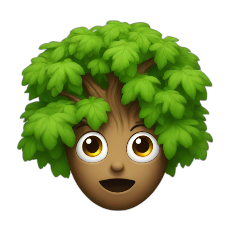 Ai Emoji Generator
