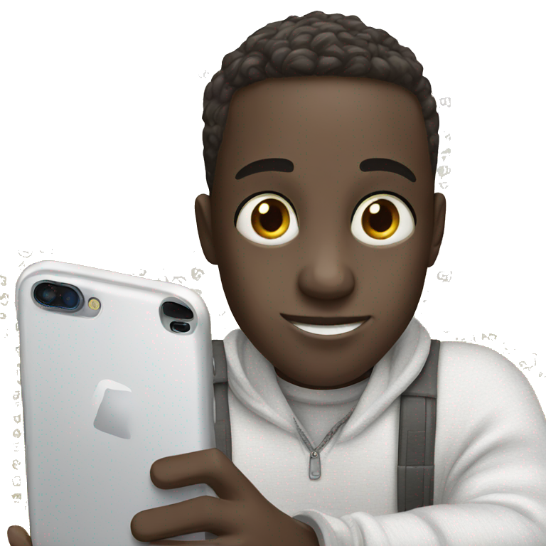 Ai Emoji Generator 