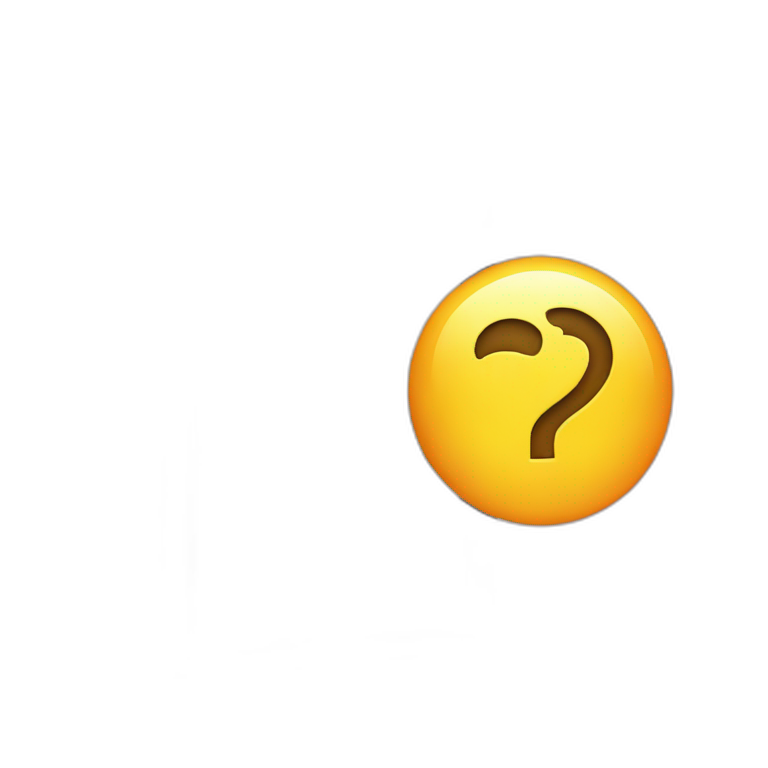 Emojis Are Now Showing As Question Marks – KNPR