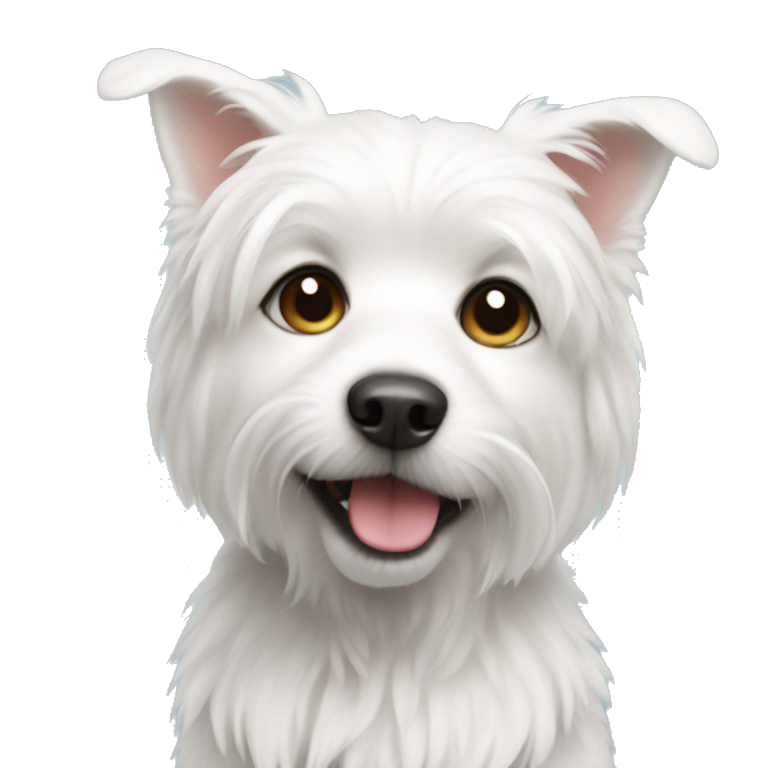 AI Emoji Generator