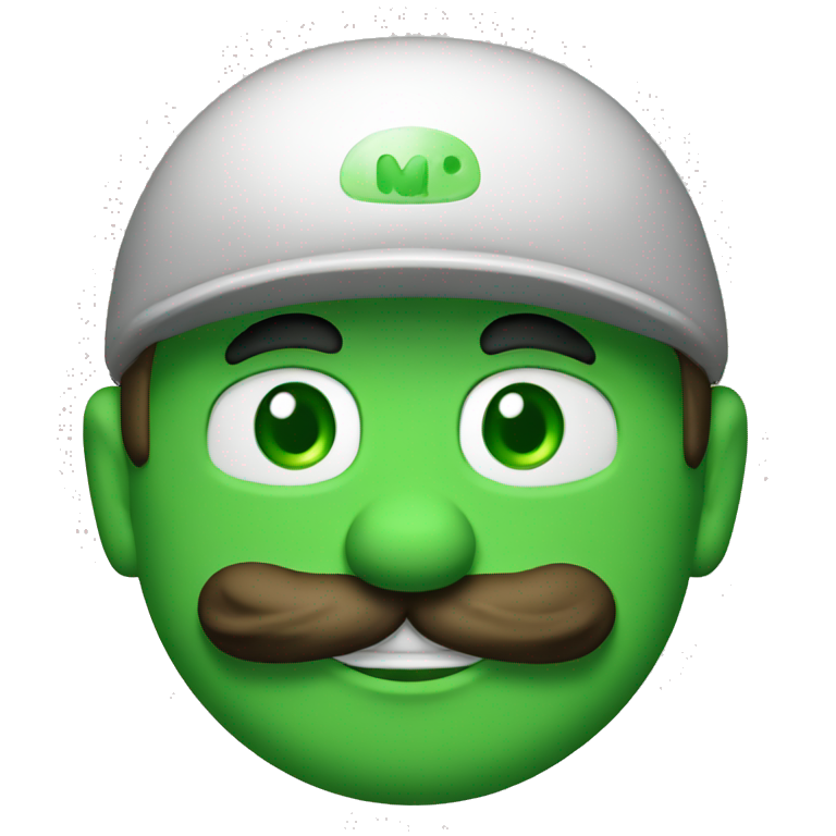 AI Emoji Generator
