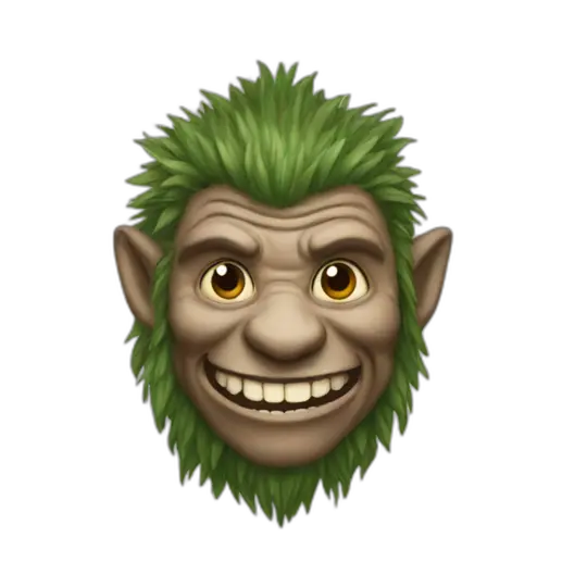 AI Emoji Generator