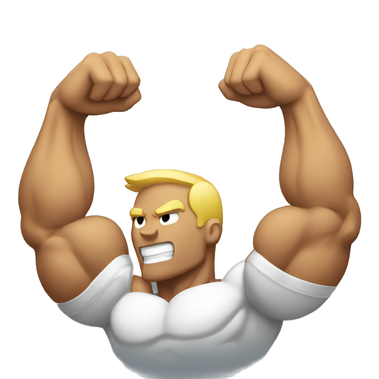 AI Emoji Generator