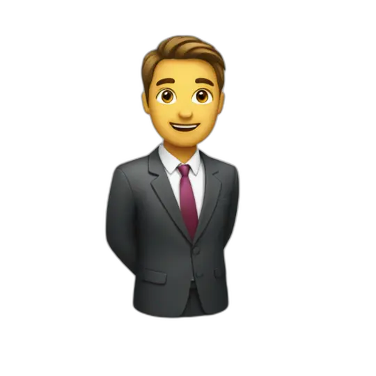 AI Emoji Generator