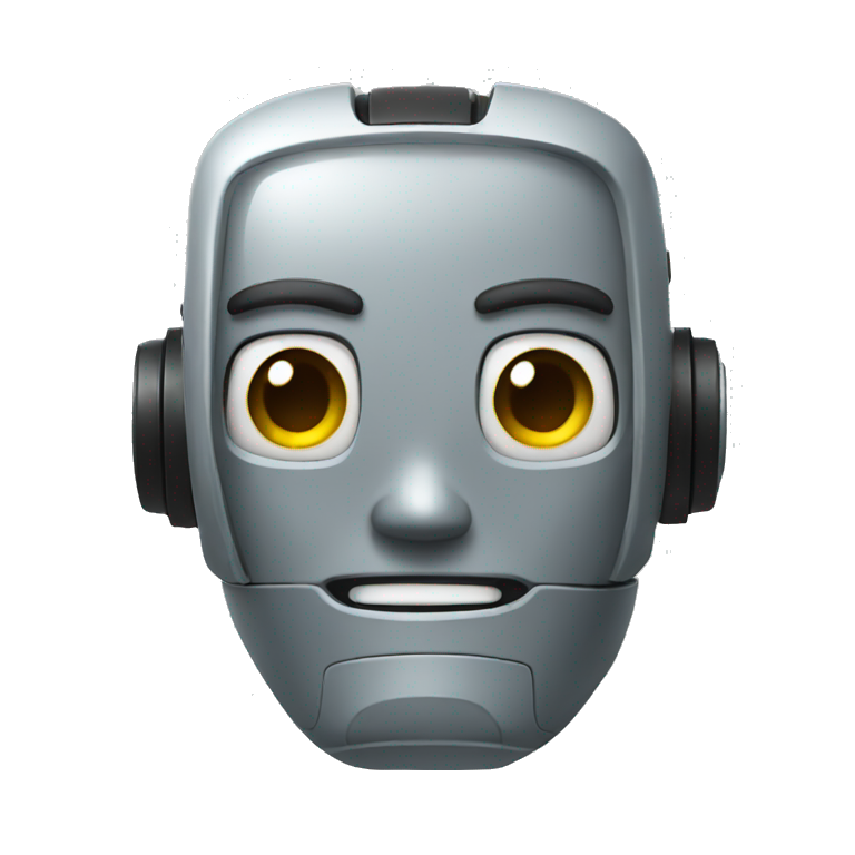 AI Emoji Generator