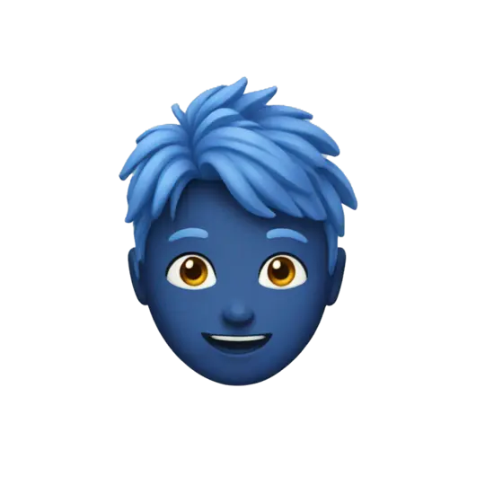 AI Emoji Generator