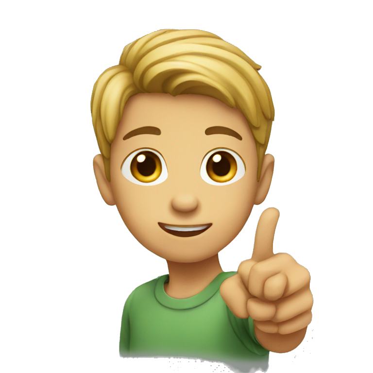 AI Emoji Generator AI Emoji Generator