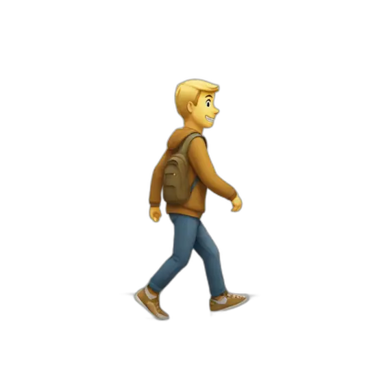 AI Emoji Generator