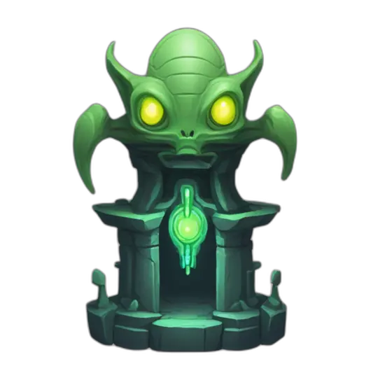 AI Emoji Generator