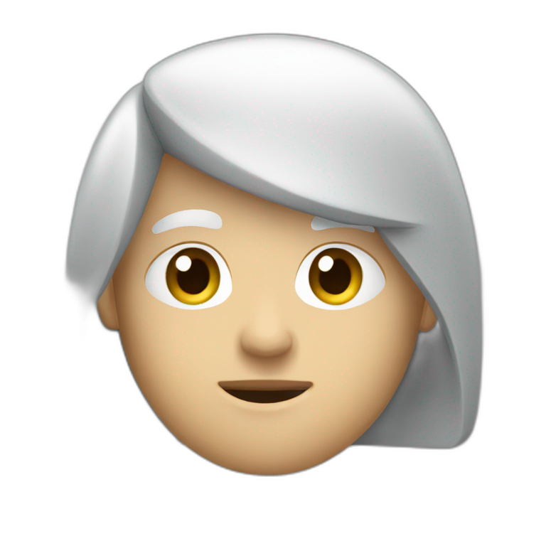 AI Emoji Generator