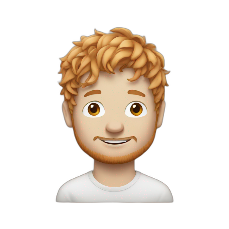 AI Emoji Generator