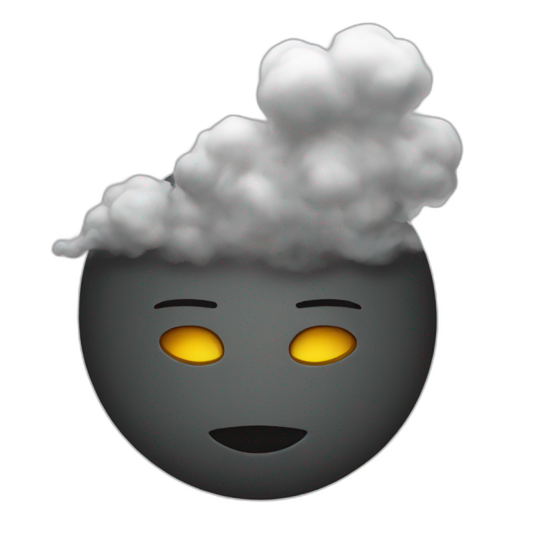 AI Emoji Generator