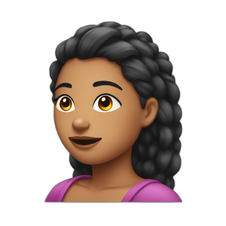 Ai Emoji Generator