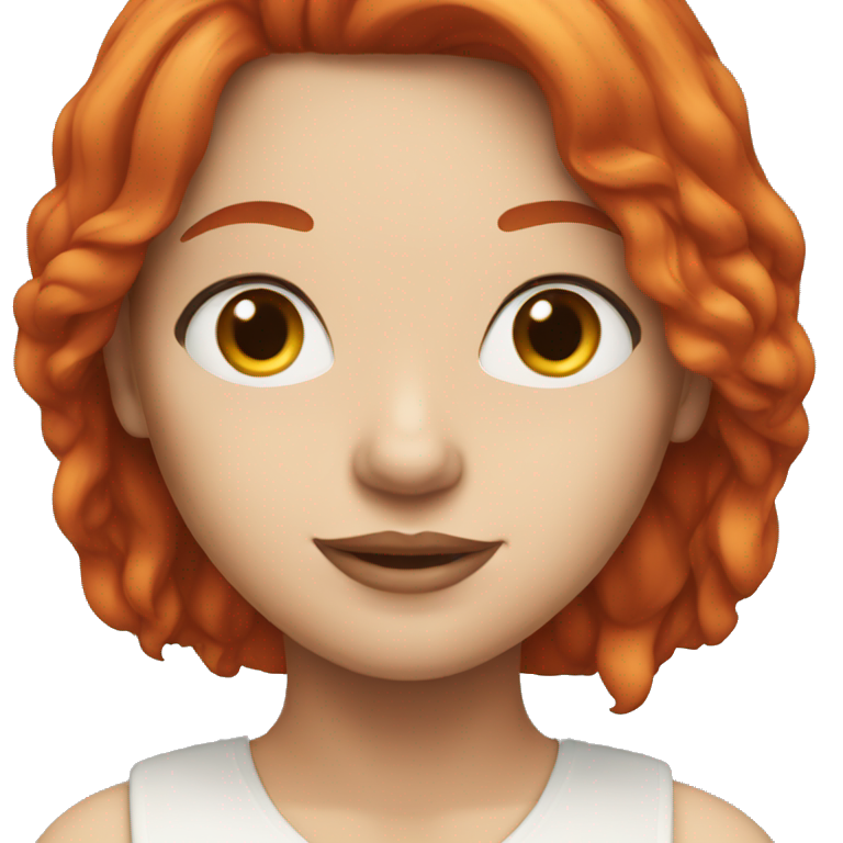 AI Emoji Generator
