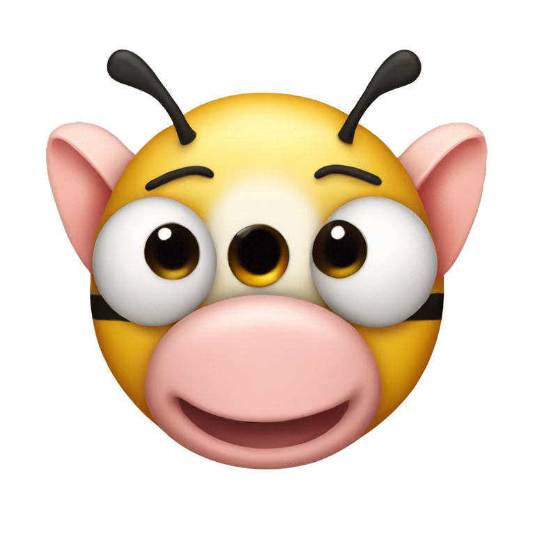 AI Emoji Generator