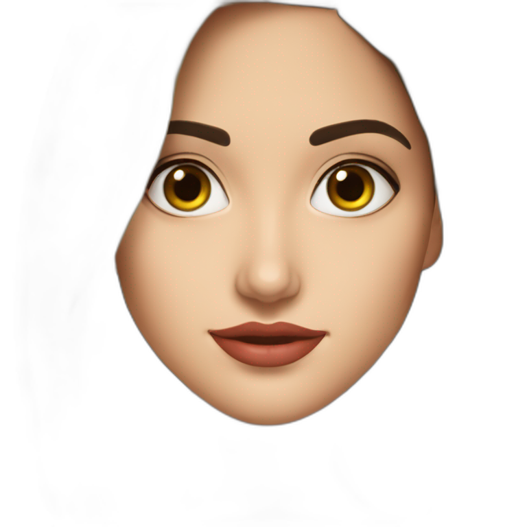 AI Emoji Generator
