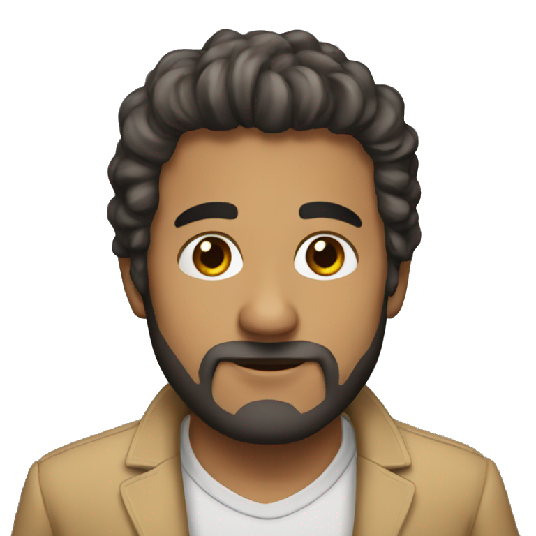 Ai Emoji Generator