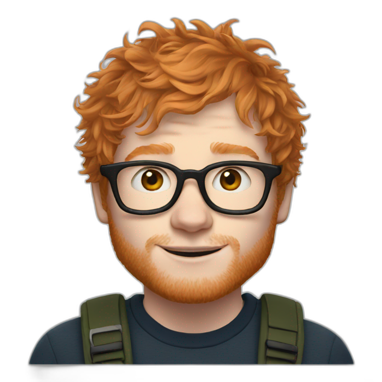 AI Emoji Generator AI Emoji Generator