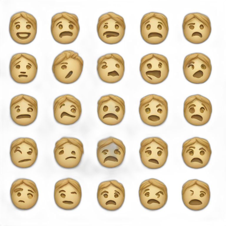 Ai Emoji Generator