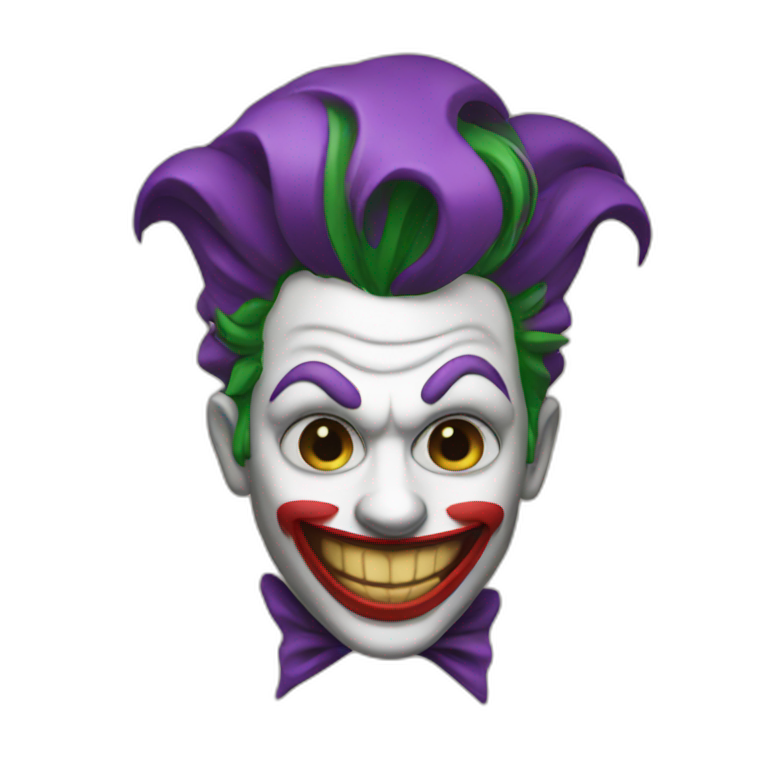 Ai Emoji Generator