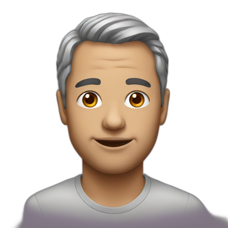 AI Emoji Generator
