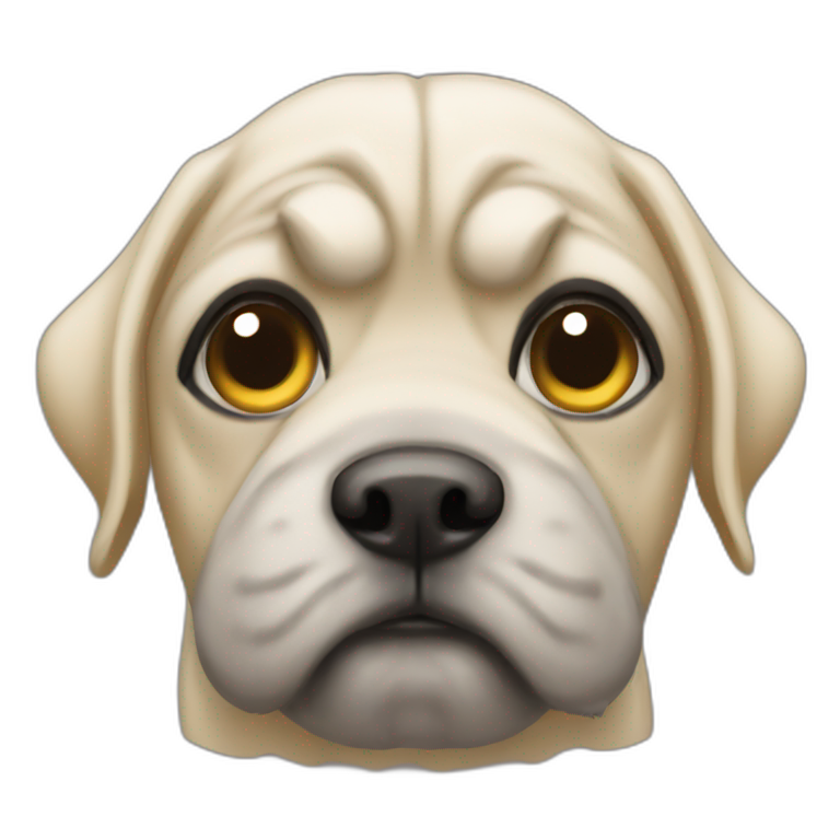 AI Emoji Generator