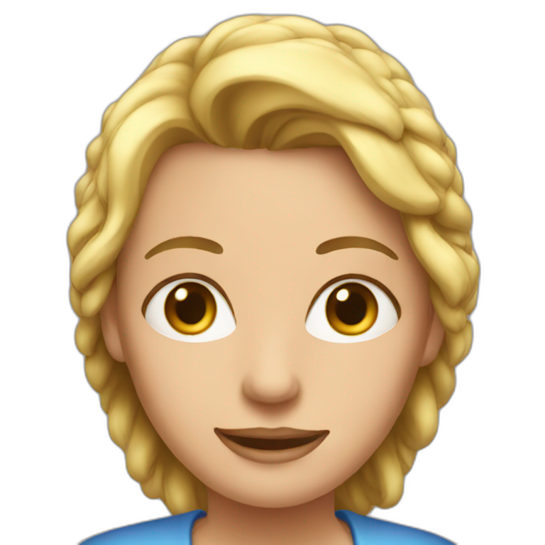 AI Emoji Generator AI Emoji Generator