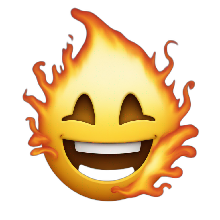 AI Emoji Generator
