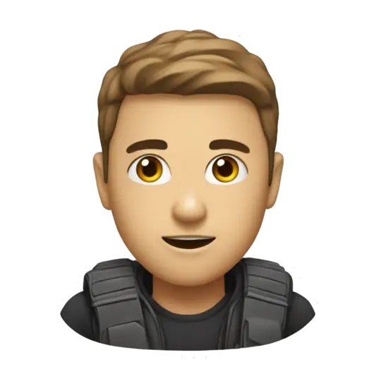 AI Emoji Generator