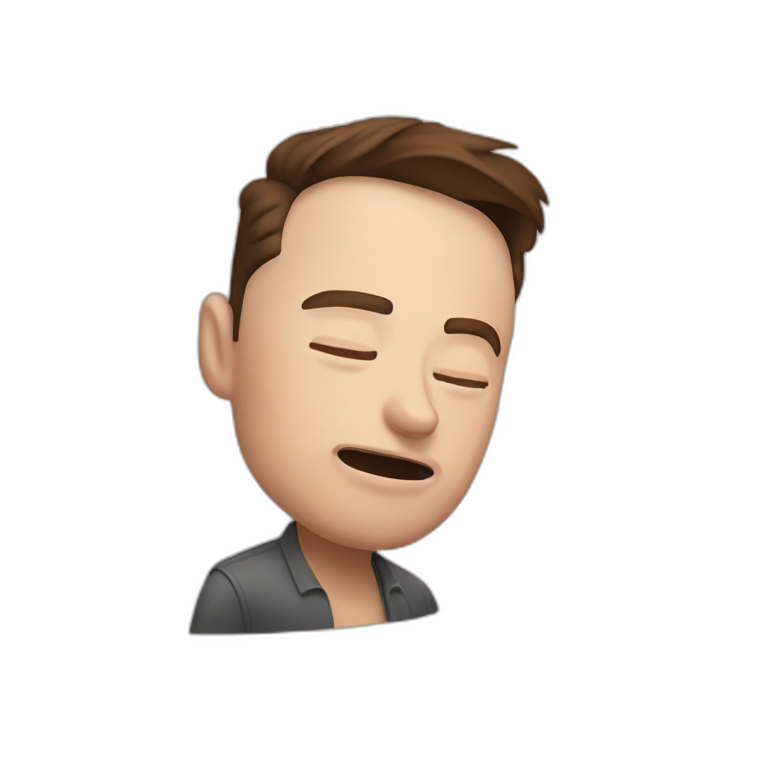 AI Emoji Generator AI Emoji Generator