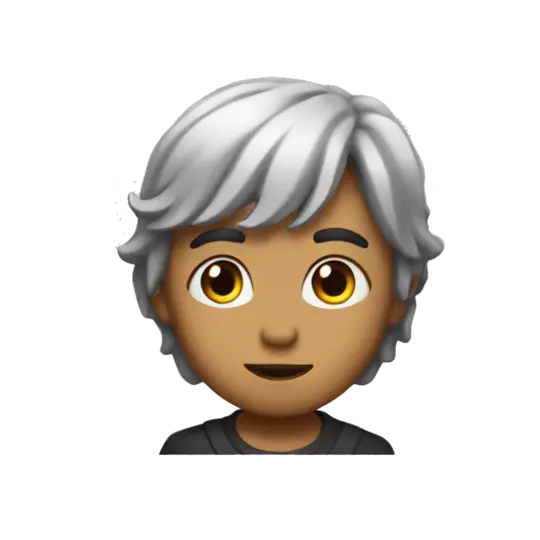 AI Emoji Generator