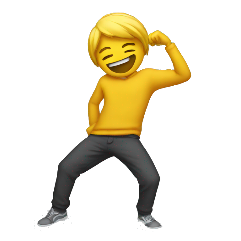 AI Emoji Generator