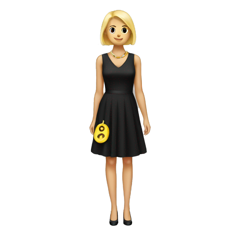 AI Emoji Generator