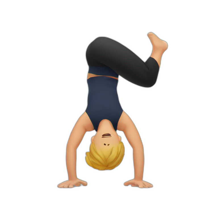 AI Emoji Generator