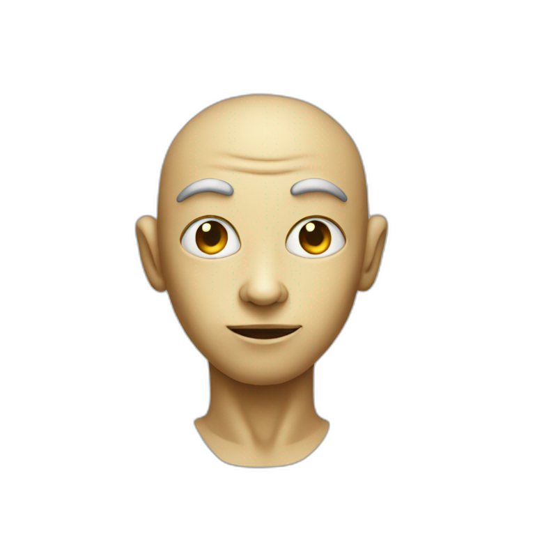 AI Emoji Generator