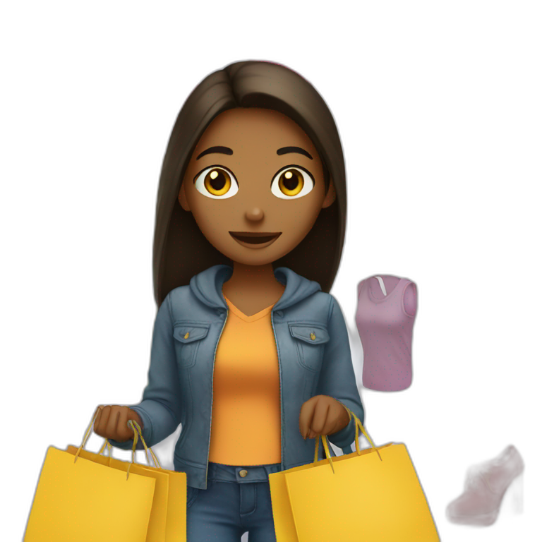 Ai Emoji Generator