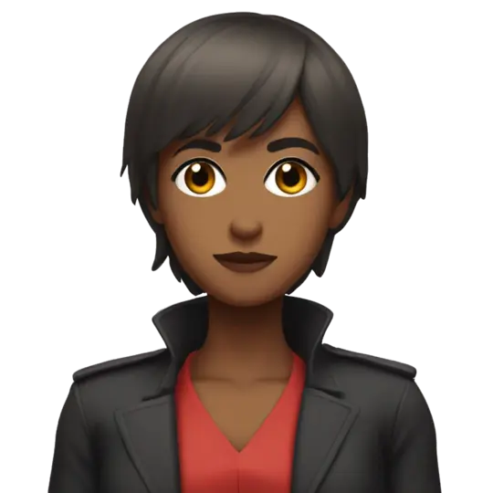 AI Emoji Generator