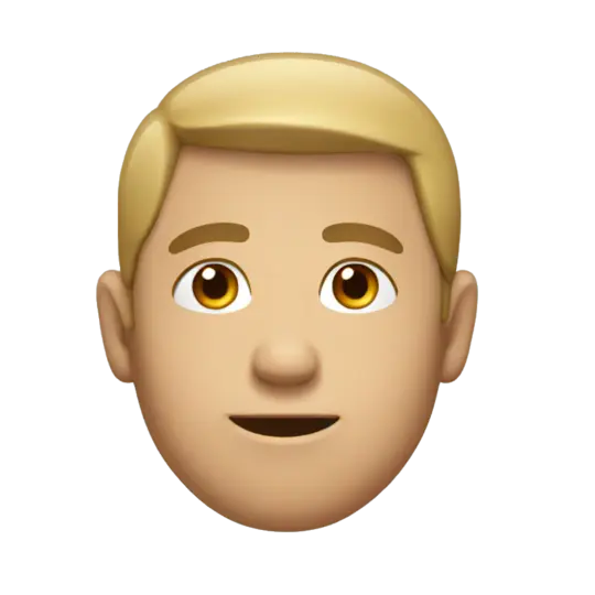 AI Emoji Generator