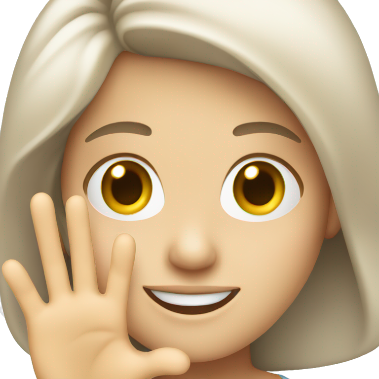 AI Emoji Generator