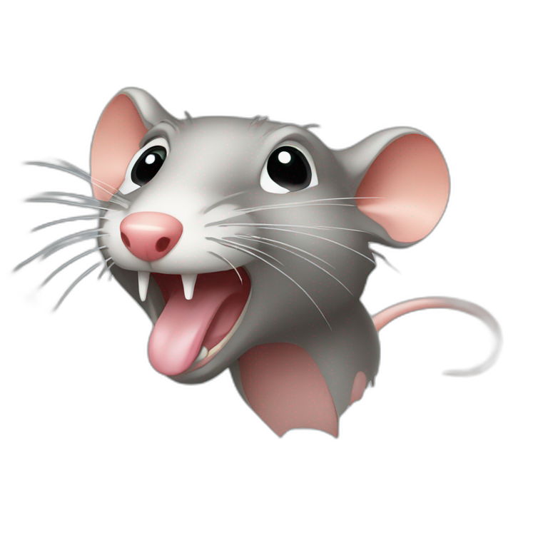 AI Emoji Generator