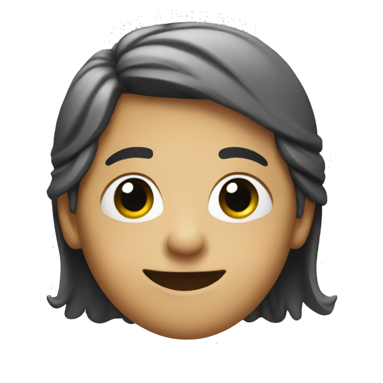 AI Emoji Generator