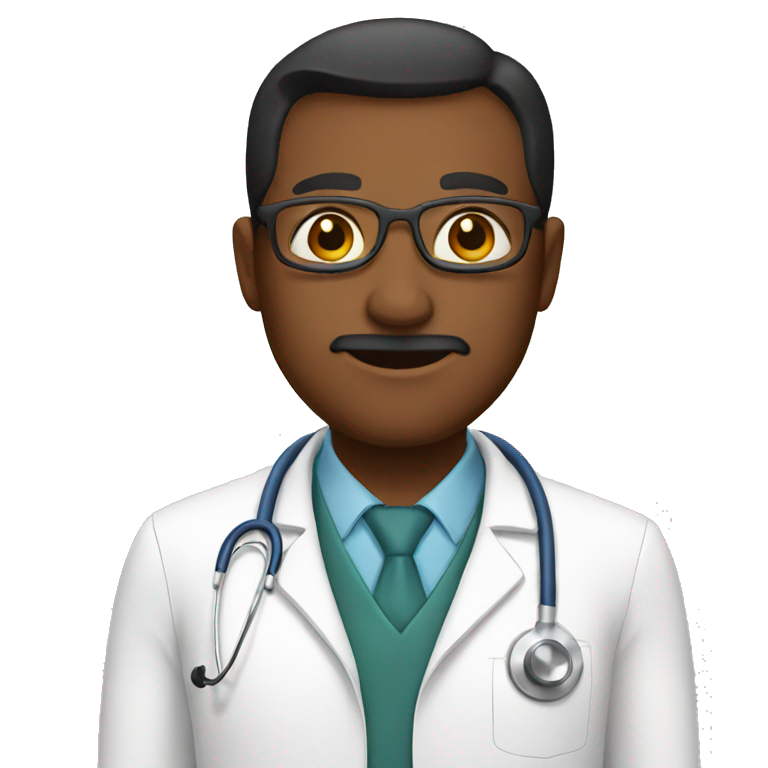 AI Emoji Generator